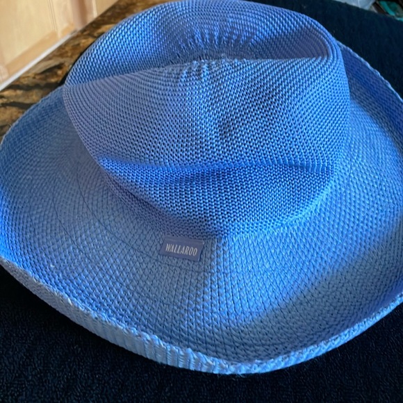Wallaroo | Accessories | Wallaroo Hat | Poshmark